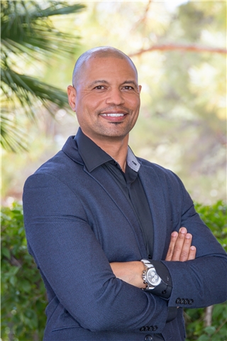 TBF Capital Advisors - Securing Business Capital and Building Legacy