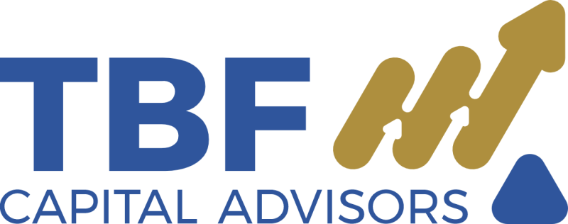 TBF Capital Advisors - Securing Business Capital and Building Legacy